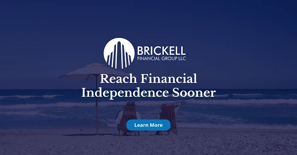 Our Blog | Brickell Financial Group